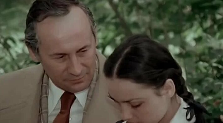 Видео Abigél 1977 (Teljes film) | OK.RU - Yandex Video aramada ...