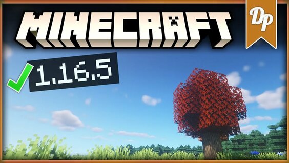 download forge for minecraft 1.16.5: 948 video Yandex'te bulundu