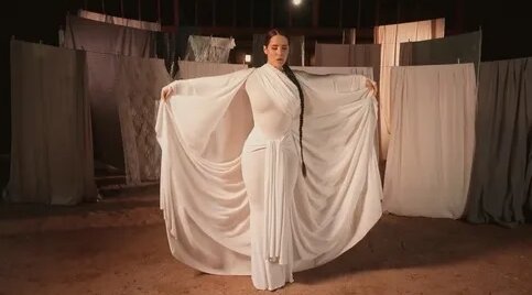 Miravi end elman. тайны - Смотреть онлайн в поиске Яндекса по Видео