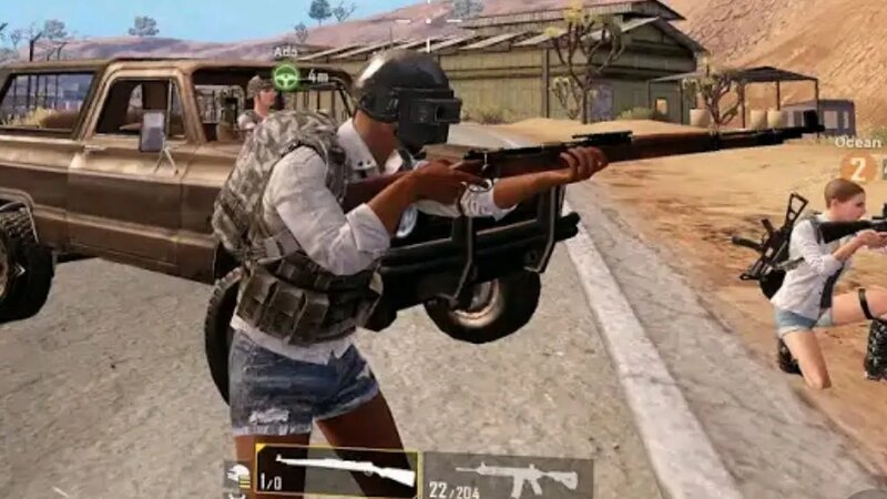 Pubg Mobile Canlı izle - Papçi Oynuyoruz - Yandex Video aramada ...
