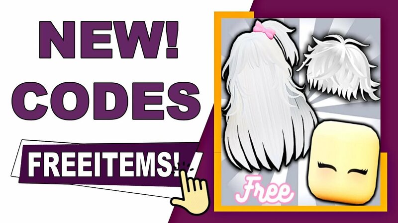 New all working codes for UGC dont move 2024 - roblox UGC dont move ...