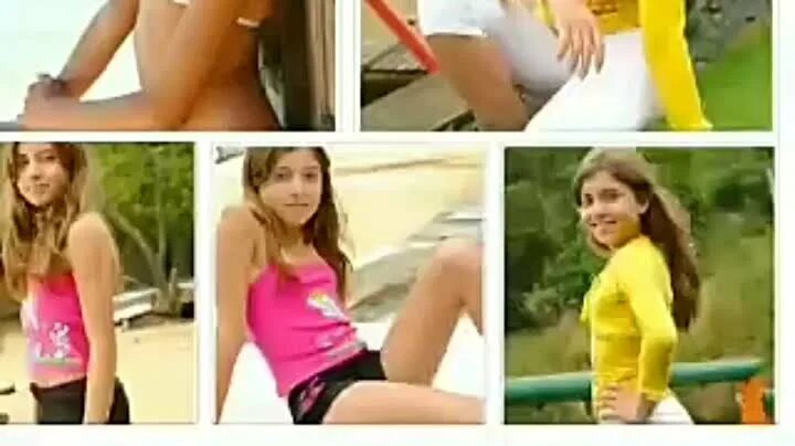 Видео Teens models | OK.RU - Смотреть онлайн в поиске Яндекса по Видео