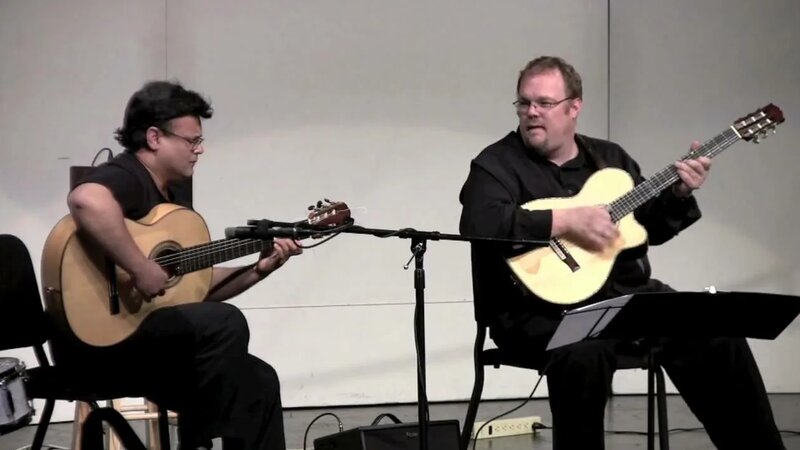 TICO TICO Richard Smith & Mir Ali - Yandex Video aramada çevrimiçi izle