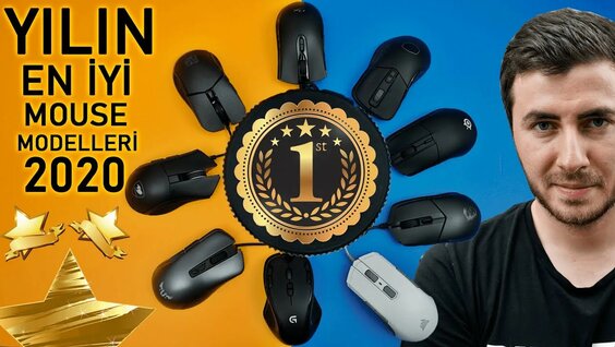 en iyi mouse makrosu: 858 video Yandex'te bulundu