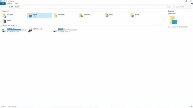 Collect Asset Script (3ds Max 2014 to 2022) - Смотреть онлайн в поиске ...