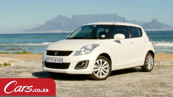 suzuki swift 2016: 1 bin video Yandex'te bulundu