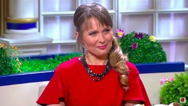 Видео Давай поженимся! Молодая мама взрослого сына. Выпуск от 21.03.2018 | OK.RU - Смотреть ...