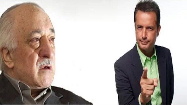 Acunn & Fetö Olay Görüntüler !!! - Yandex Video aramada çevrimiçi izle
