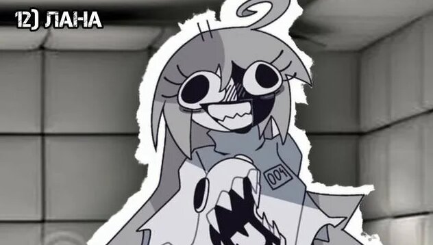 Обзор на Basics In Behavior [Green] | Fundamental Paper Education ...