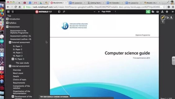 google drive pdf viewer desktop: 1 bin video Yandex'te bulundu