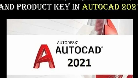 autodesk autocad 2021 serial number: 860 video Yandex'te bulundu