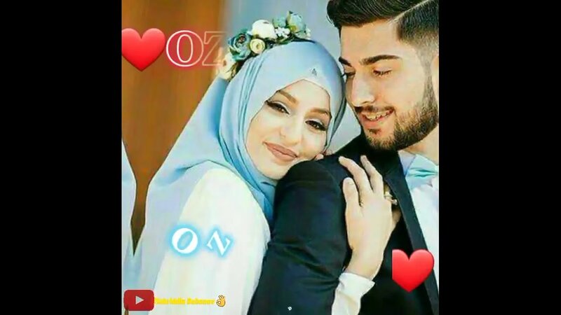 Ozoda Ismiga Video | #short #shorts #shortvideo #ozoda ## #respect # ...