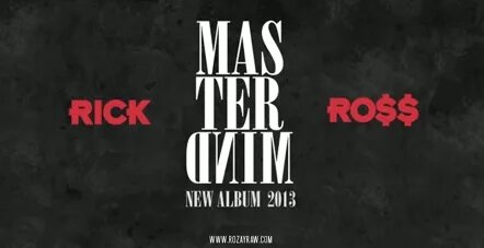 Rick Ross Love Sosa Freestyle feat Stalley Official Music Video ...