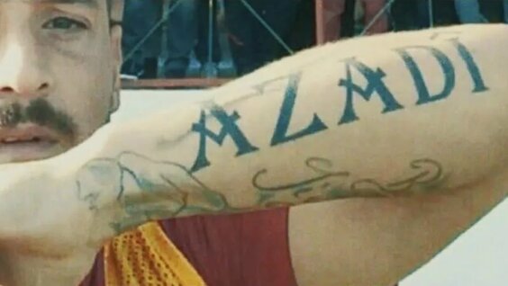 amedspor logo png: 888 video Yandex'te bulundu