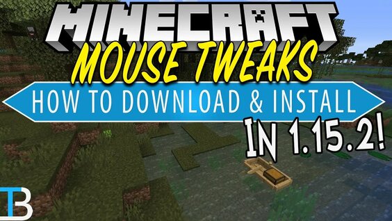 minecraft 1 15 2 download: 2 bin video Yandex'te bulundu