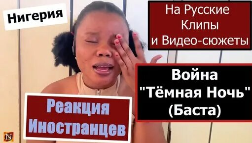 10 kids playgrounds that are totally inappropriate 💦🍆 | reaction