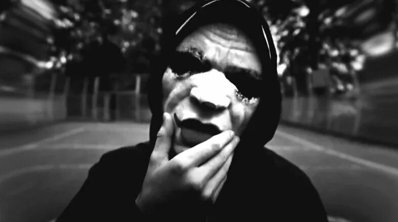 Slimus Экстремистский РЭП — Видео от RAP FROM Russia - Смотреть онлайн в поиске Яндекса по Видео