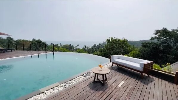 Mayavee Resort & SPA 5*, Tangalle, SRI Lanka. 4K Virtual TOUR. — Видео ...
