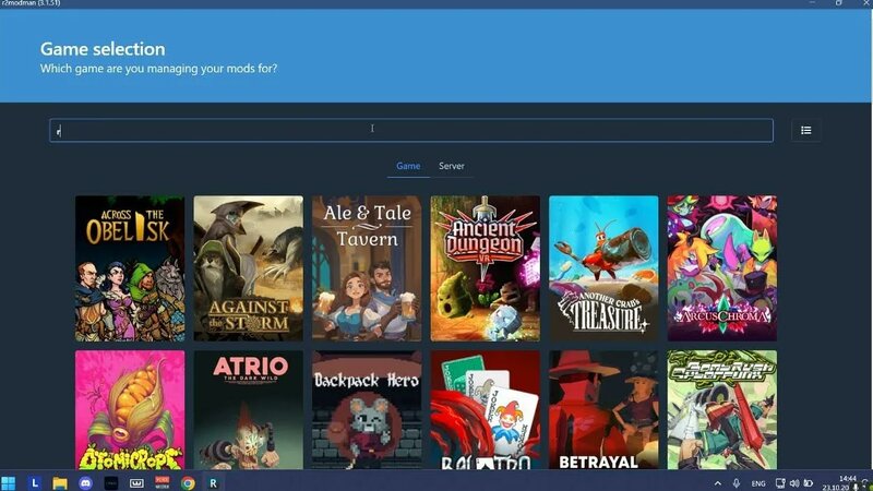 Установка модов на пиратку Risk of Rain 2 с помощью r2modman - Смотреть ...