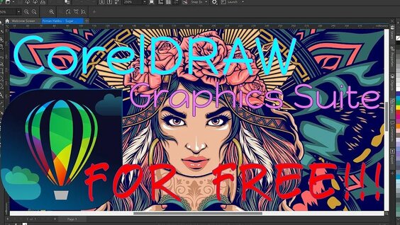coreldraw 2022: 483 video Yandex'te bulundu