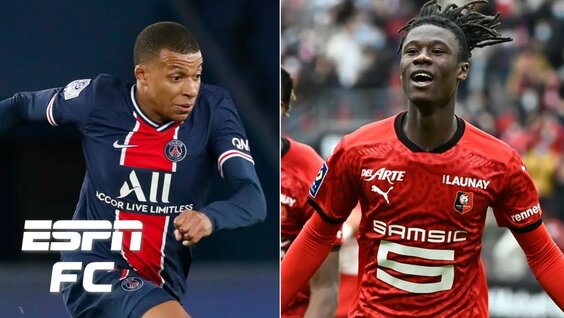 rennes realm: 877 video Yandex'te bulundu