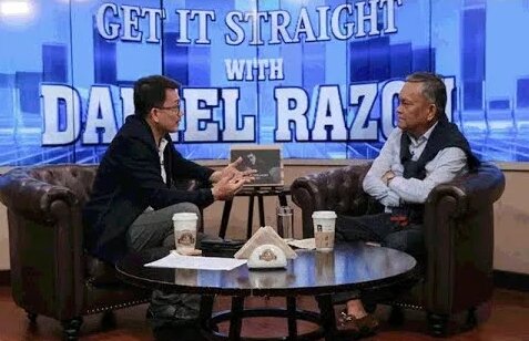 MIAA GM Ed Monreal on NAIA runway mess, other airport setbacks ...