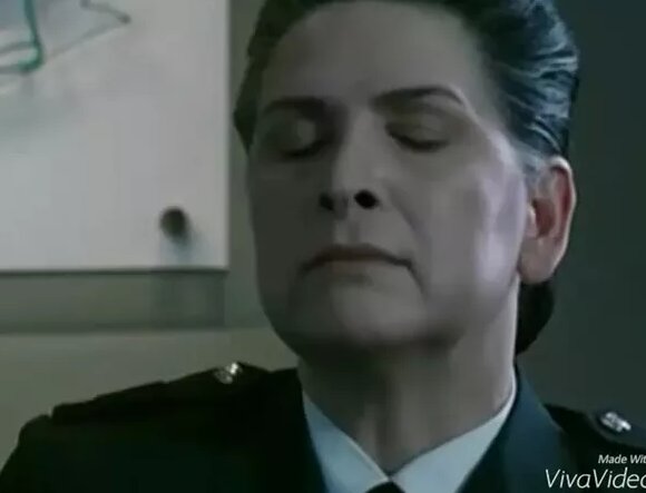 Pamela Rabe - Смотреть онлайн в поиске Яндекса по Видео