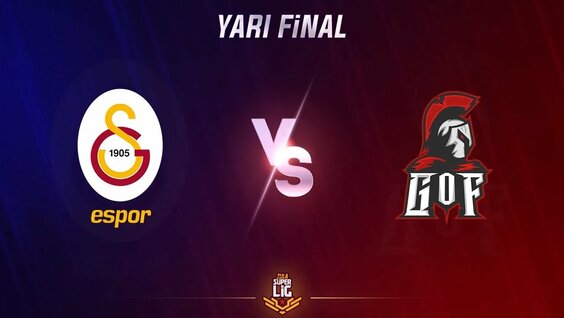 beyond the game sunucusu: 917 video Yandex'te bulundu