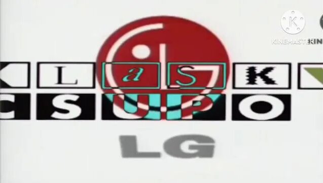 LG Logo 1995 Effects Squared (Sponsored By LG Logo 1997 Effects) - Смотреть онлайн в поиске ...