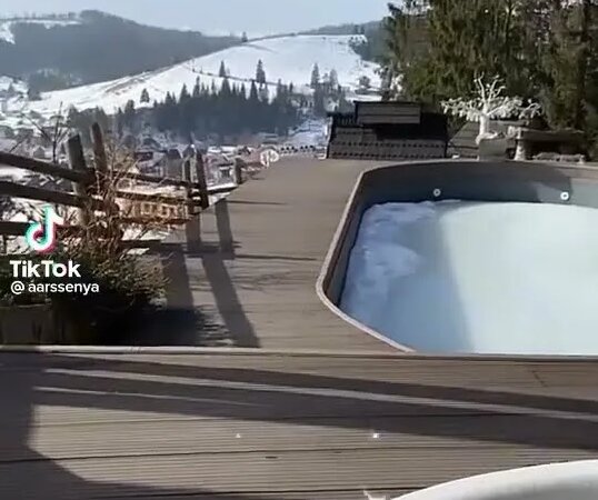 Onlyfans arssenyav tiktok Instagram arssenya Asya youtube channel #shorts