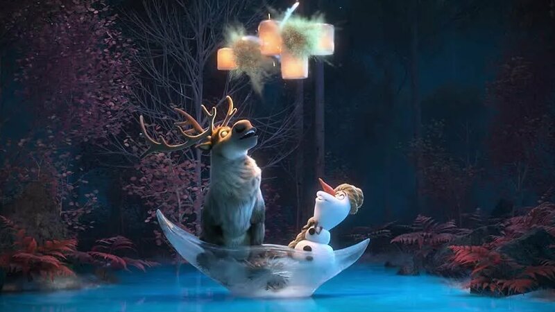 Olaf.Presents.S01e05.1080p.WEB.h264-KOGi — Видео от Муль-ты - Смотреть ...
