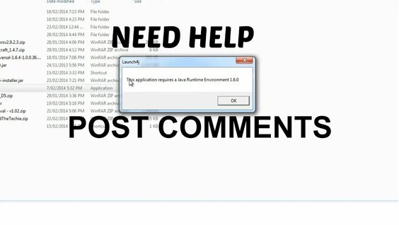 oracle jre 1.6 download: 863 video Yandex'te bulundu