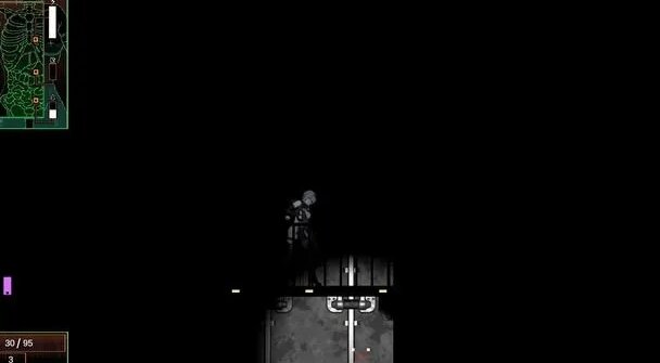 Cyan brain || demo - Смотреть онлайн в поиске Яндекса по Видео