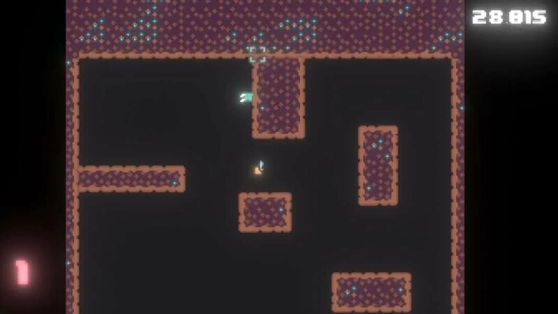 Cosmos — Видео от gamaverse.ru — бесплатные игры онлайн - Смотреть ...