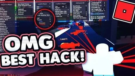 roblox hack for pc: 1 bin video Yandex'te bulundu