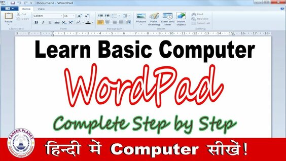 microsoft wordpad download: 919 video Yandex'te bulundu