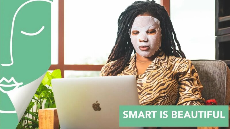 Smart is beautiful - Смотреть онлайн в поиске Яндекса по Видео