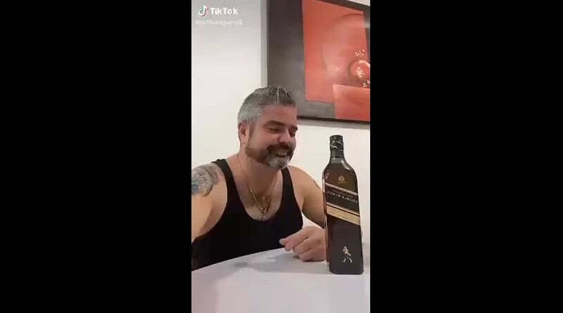 LINE_Movie_1581426759528.mp4 - Смотреть онлайн в поиске Яндекса по Видео