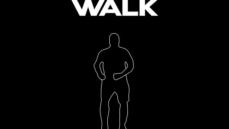 Immersive Interactive Warm Up part 2 - Смотреть онлайн в поиске Яндекса по Видео