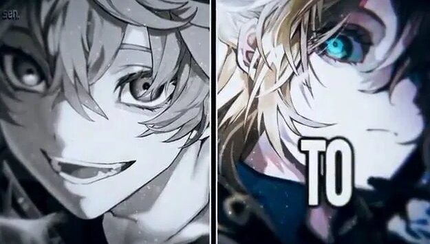 Nightcore After Dark x Sweater Weather __ Switching Vocals - Смотреть ...