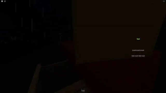 Roblox- The paranoia remake [Full Walkthrough] - Смотреть онлайн в ...