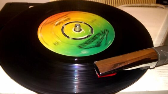 taş plak resimleri: 781 video Yandex'te bulundu