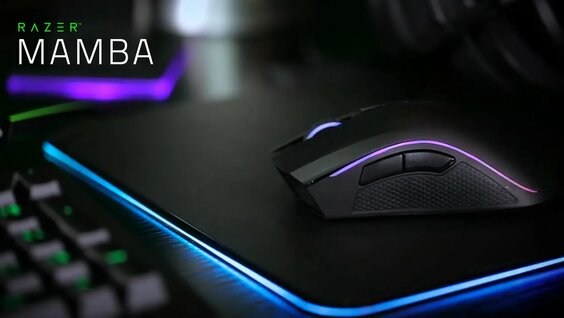 razer pc: 1 bin video Yandex'te bulundu