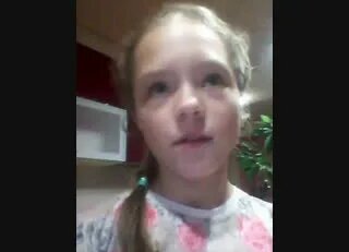 lllllll - Смотреть онлайн в поиске Яндекса по Видео