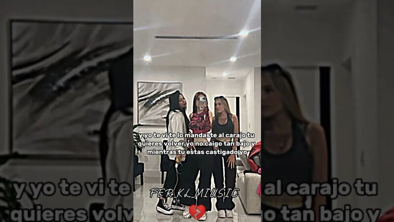 kateyes x xavi jordan letra - Смотреть онлайн в поиске Яндекса по Видео