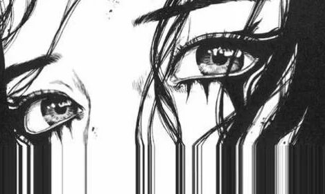 Русский Witch House Mix #1 - Смотреть онлайн в поиске Яндекса по Видео