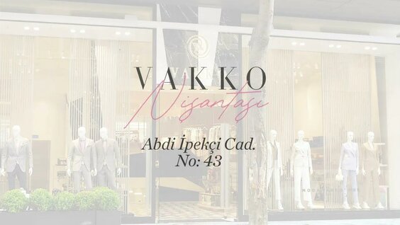 vakko abiye modelleri: 813 video Yandex'te bulundu