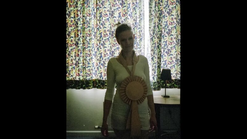 (Pythia) - Смотреть онлайн в поиске Яндекса по Видео