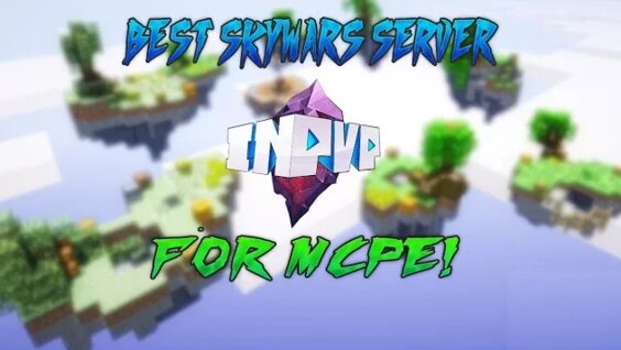 skyward map minecraft: 824 video Yandex'te bulundu