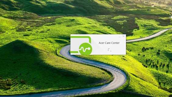 acer support download: 1 bin video Yandex'te bulundu